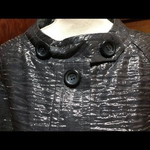 Cartise | Jackets & Coats | Cartise Jacket | Poshmark